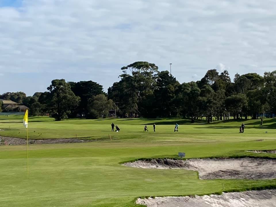 96795109_10214044166133009_1354765502727061504_n-1 - Mentone Golf Club