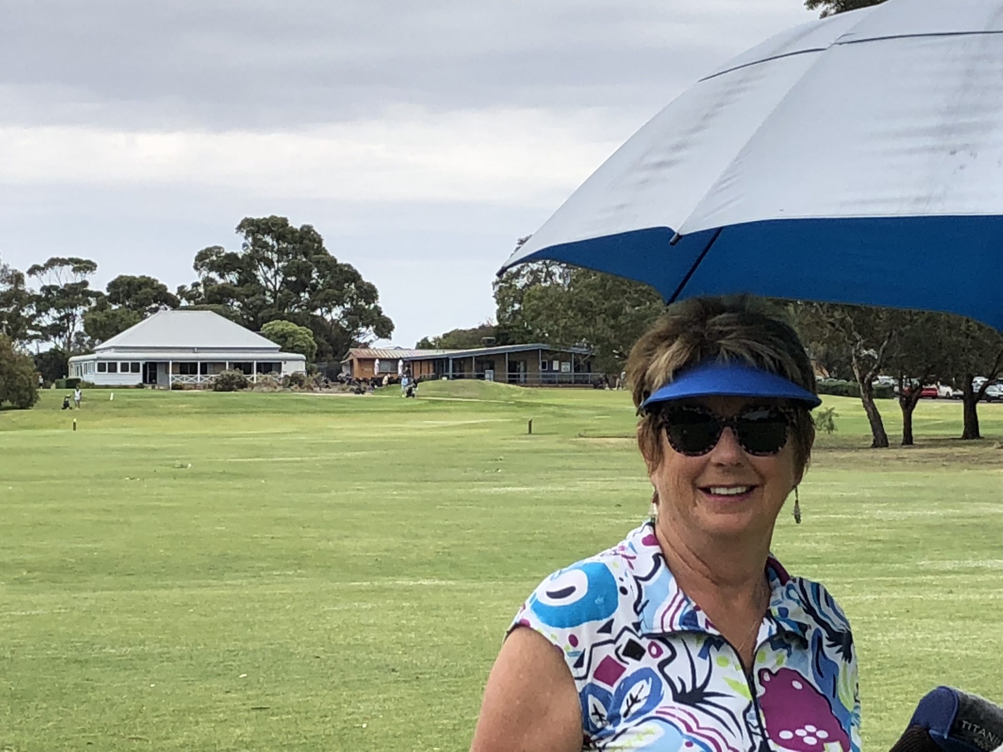 IMG_2148-2 - Mentone Golf Club