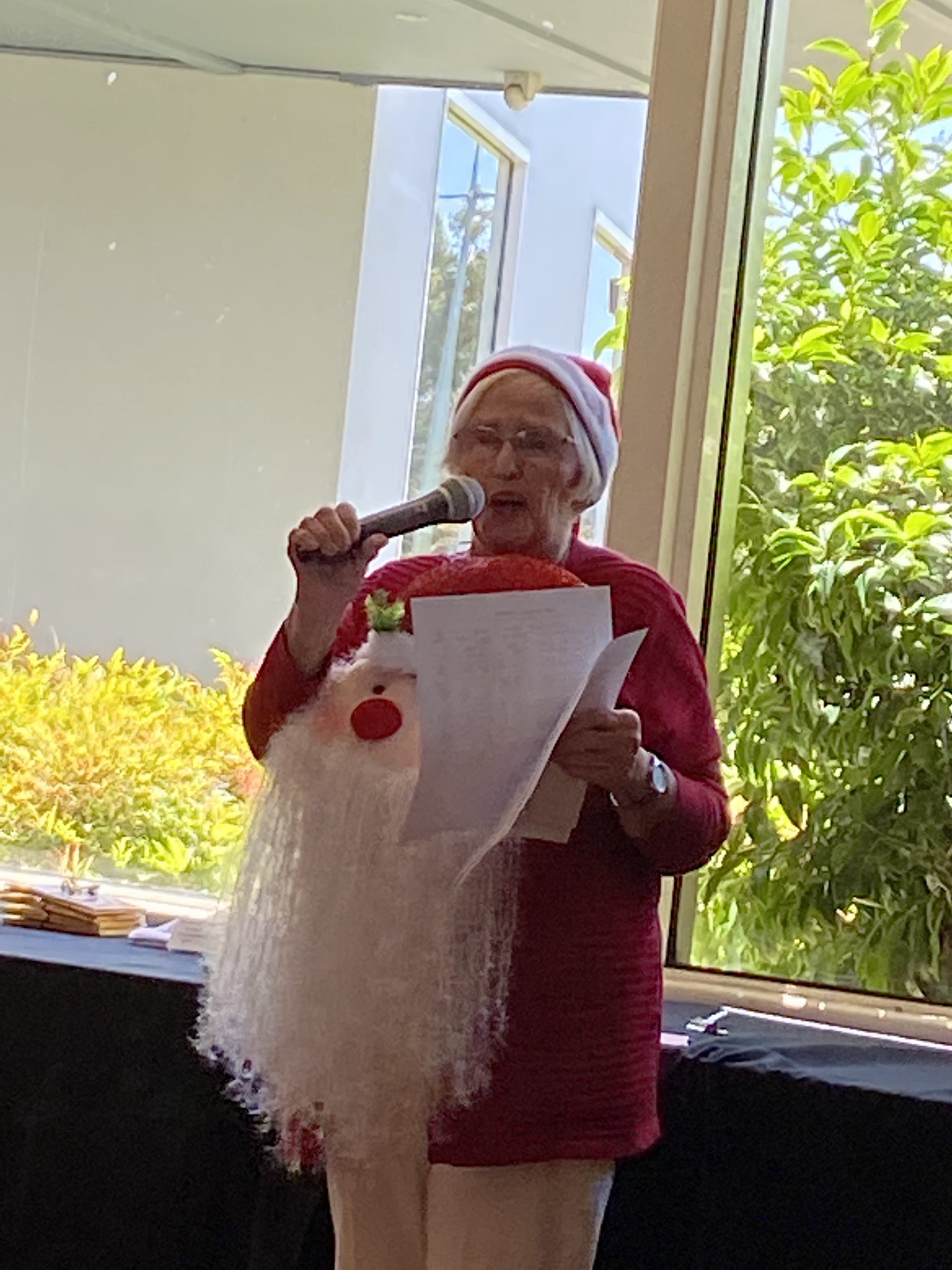 Our Club - Mentone Golf Club