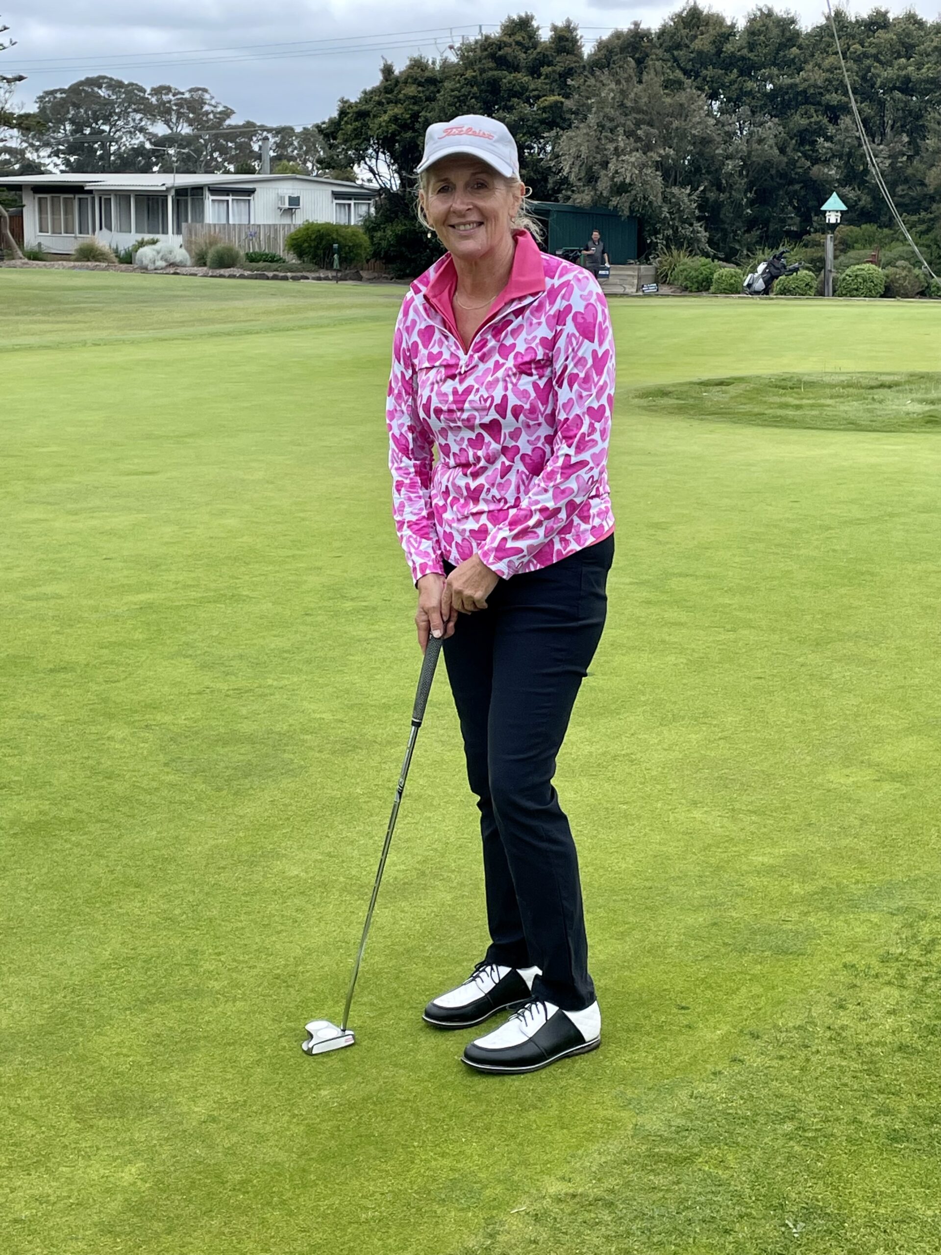 IMG_1487 - Mentone Golf Club