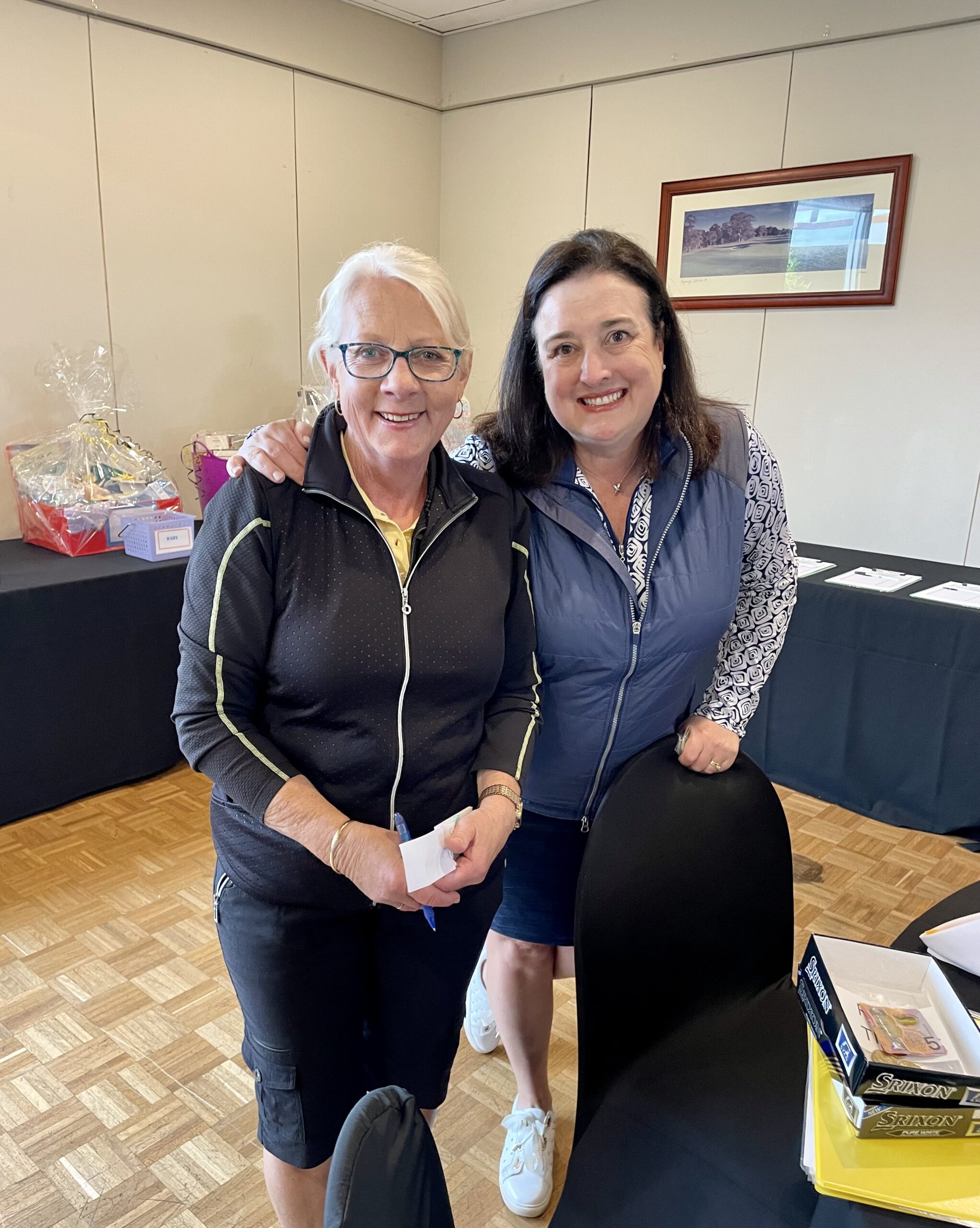 IMG_1505 - Mentone Golf Club