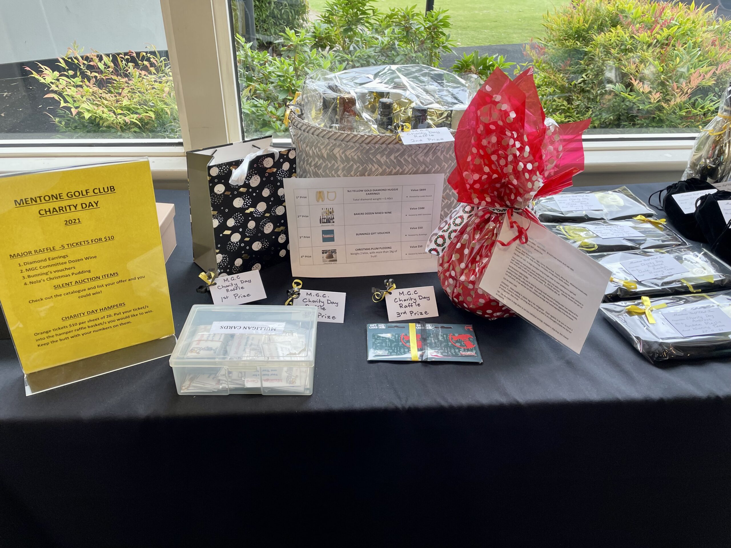 IMG_1519 - Mentone Golf Club