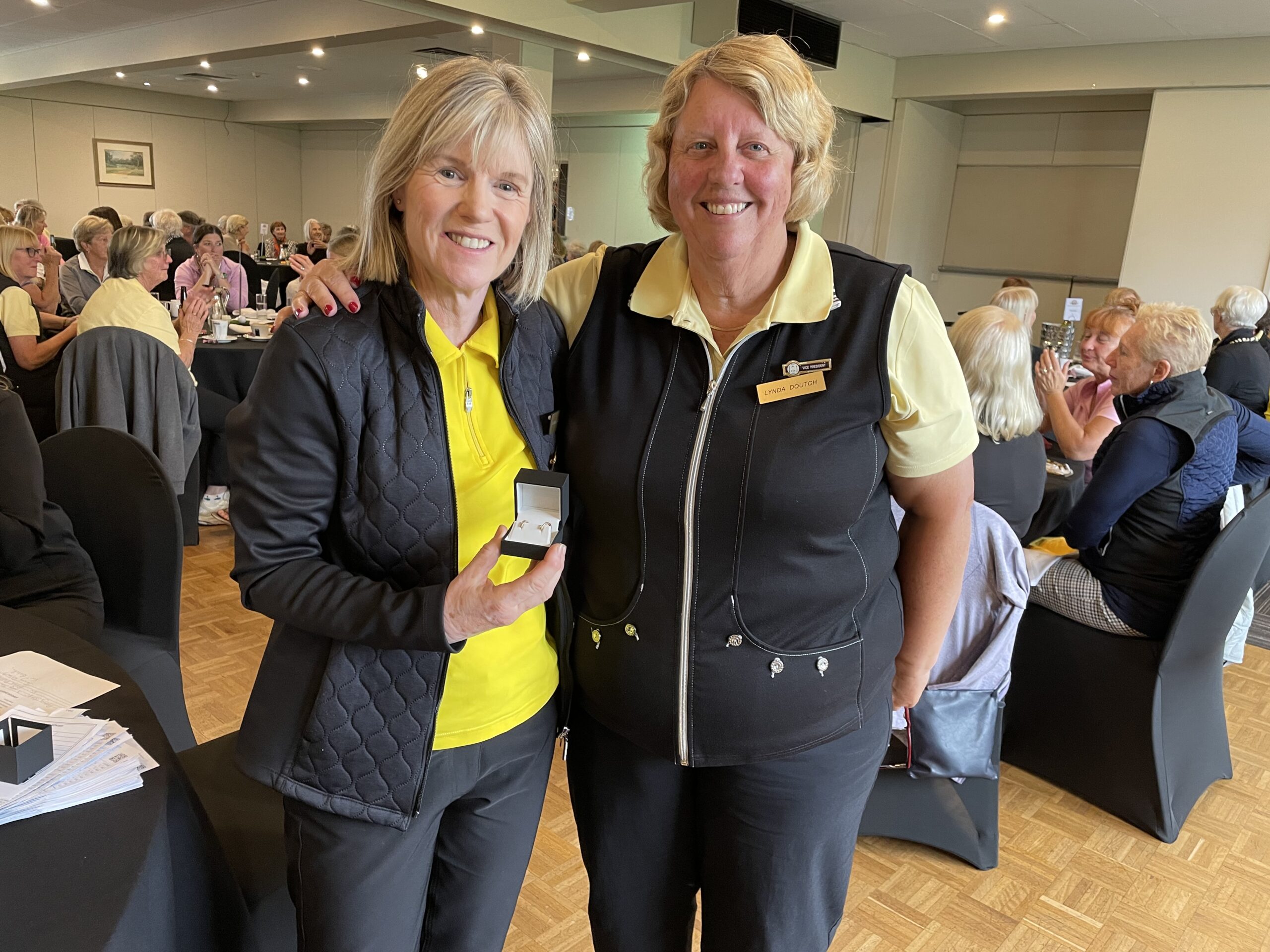 IMG_1539 - Mentone Golf Club