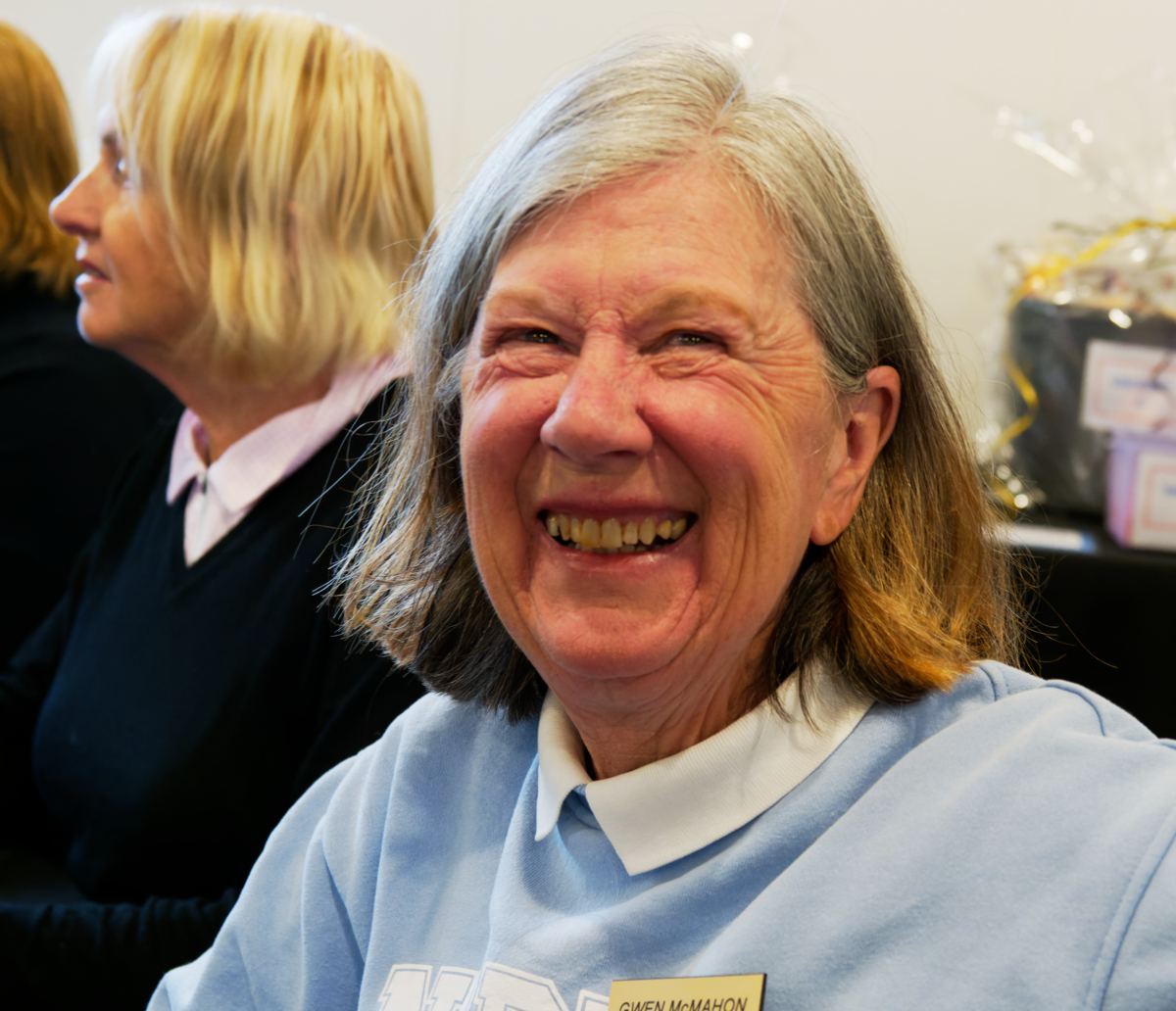 Gallery - Mentone Golf Club