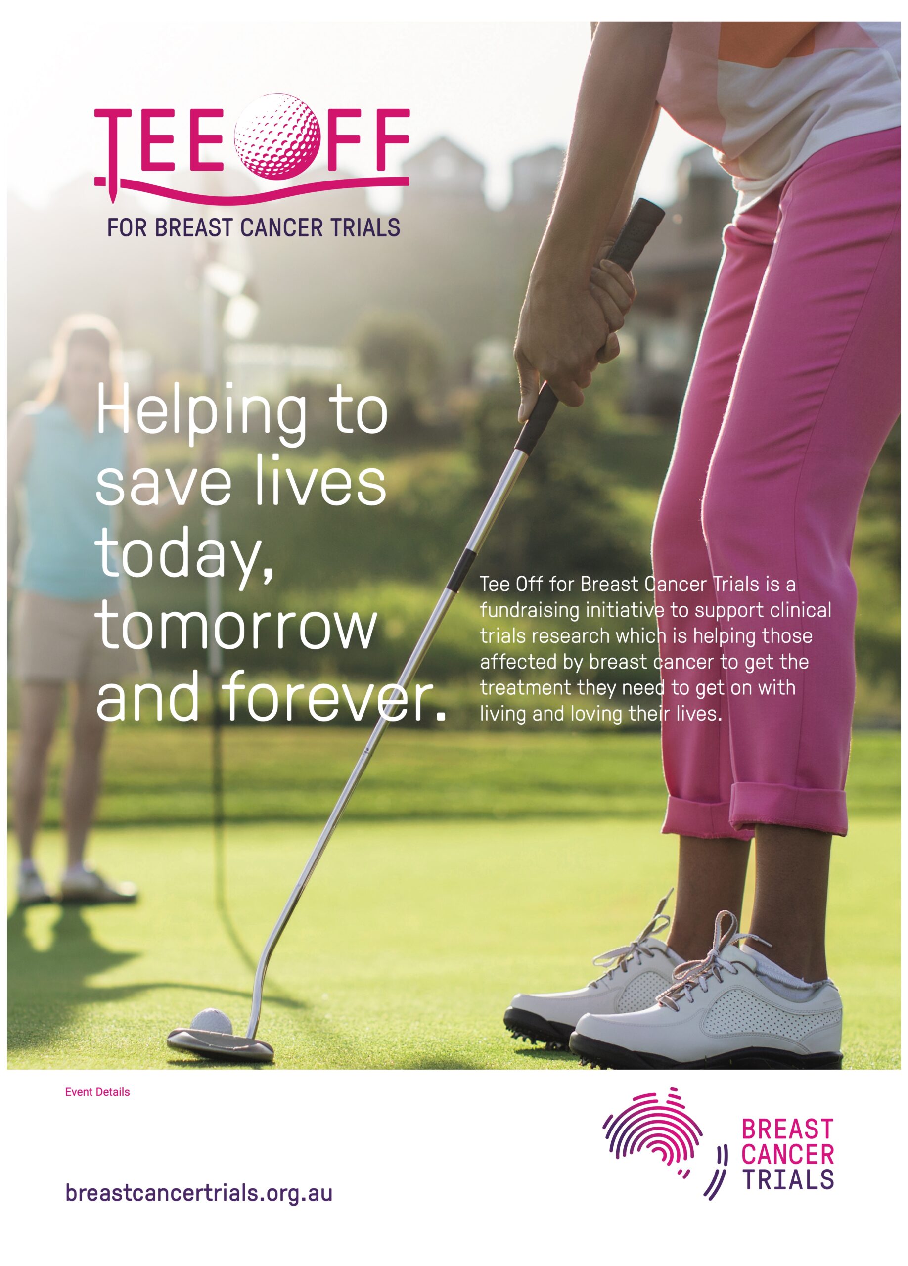 Our Club - Mentone Golf Club