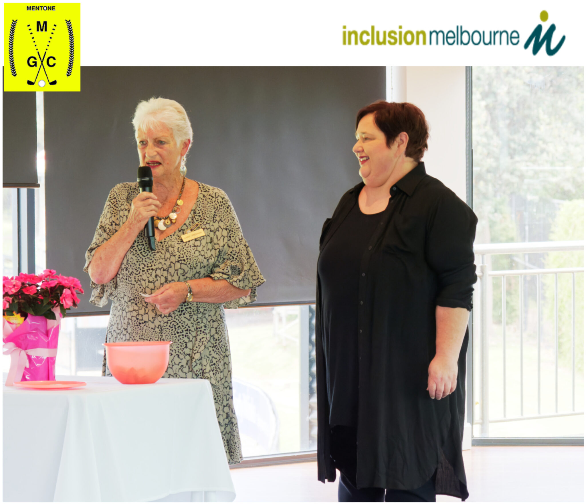 Gallery - Mentone Golf Club